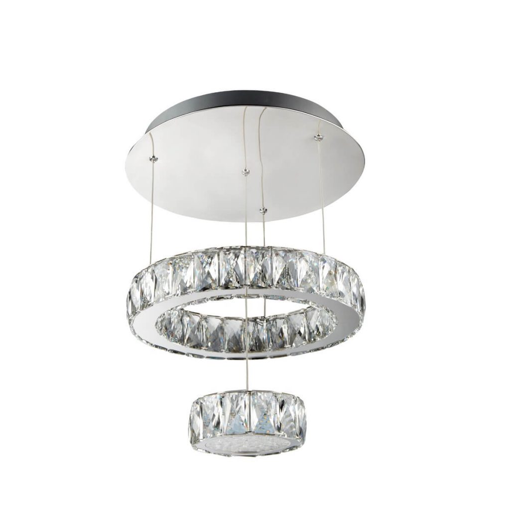 Sparkle Lighting - Ledlam Lighting