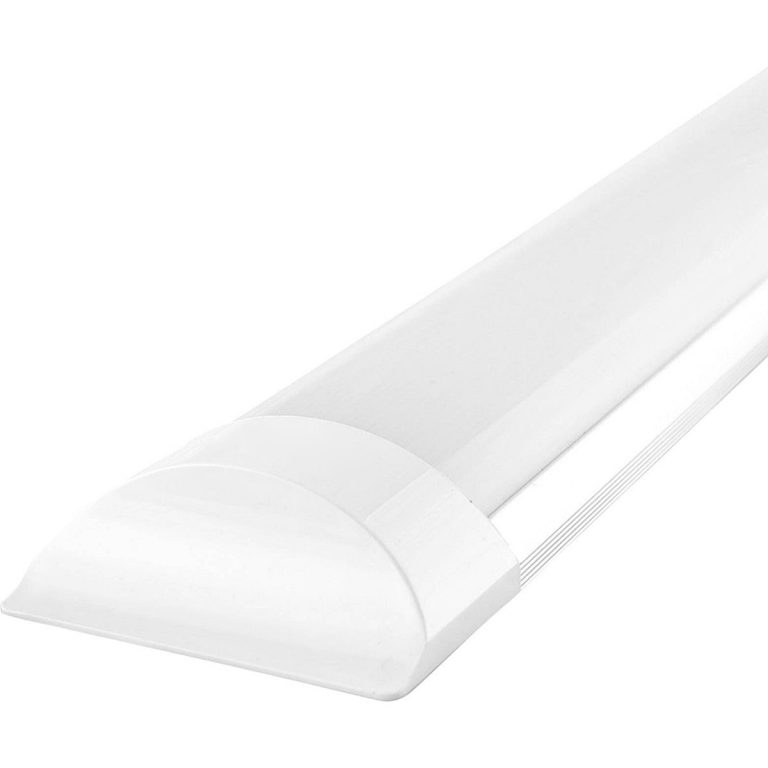 50W LED LINEAR FITTING - 150CM (5ft) - Ledlam Lighting