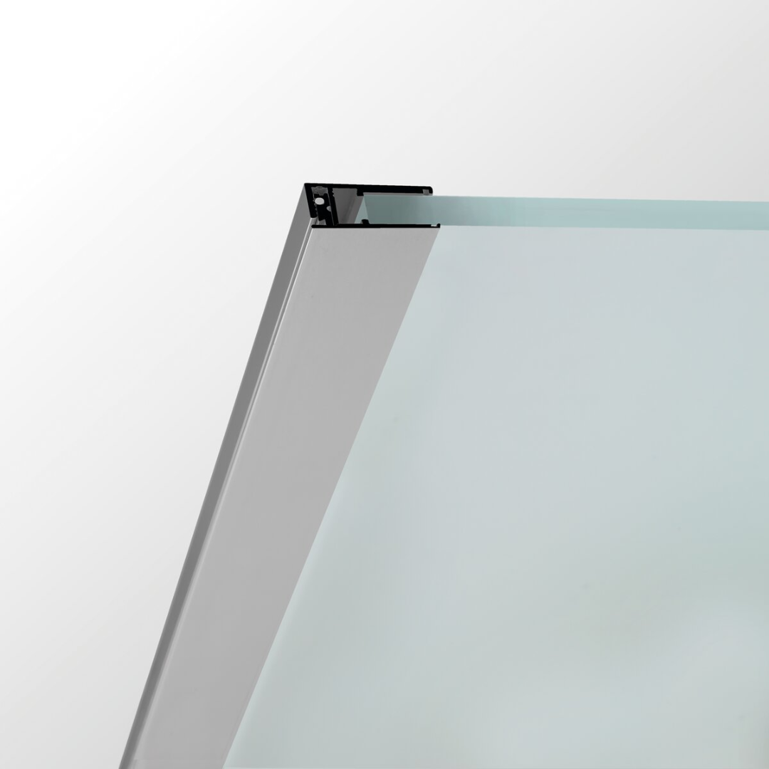 Edge Lighting with LED Extrusions- Illuminating Innovation - Ledlam ...