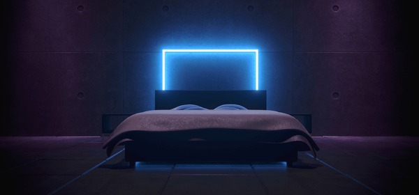 Creative Ways to Use LED Lights for Your Home’s Décor - Ledlam Lighting